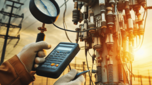 The Ultimate Guide to Utility Pole Testing and Utility Pole Inspections ...